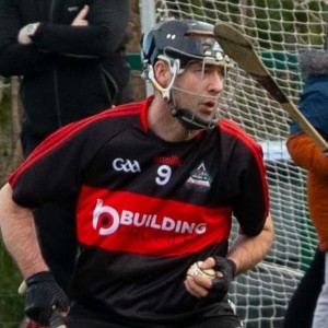 Focus Ireland : Sponsor